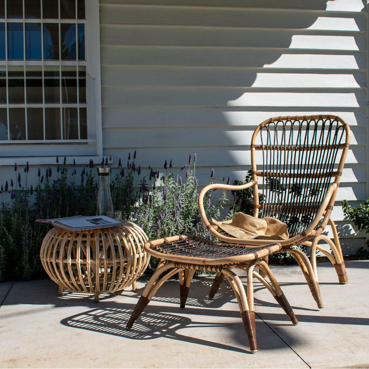 Bench Seat – Tagged "Bedroom"– Boho Bliss