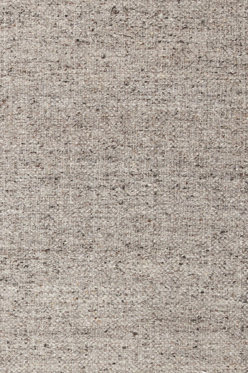 Desert Rug 275x365 - Grey – Boho Bliss