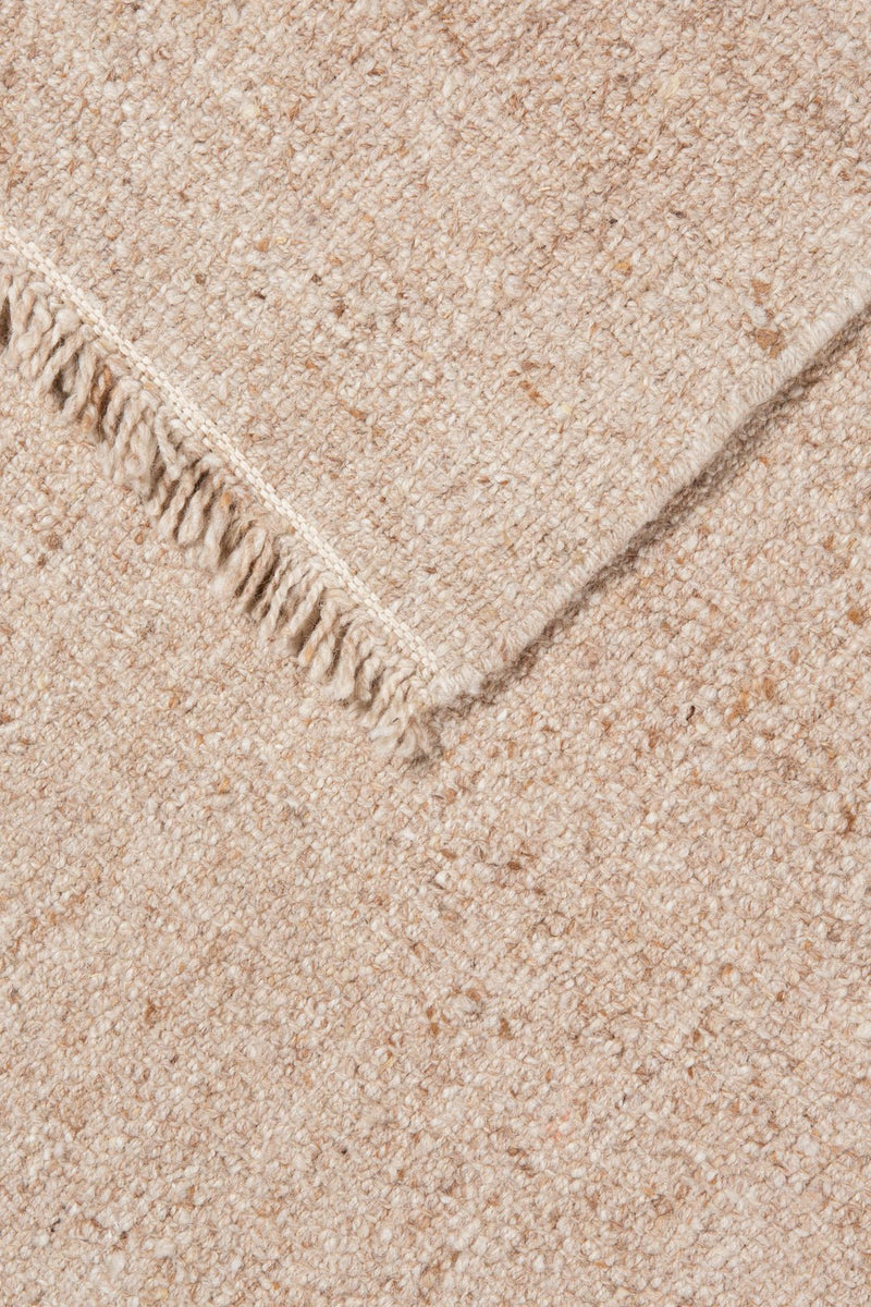 Desert Rug 245x305 - Sand – Boho Bliss