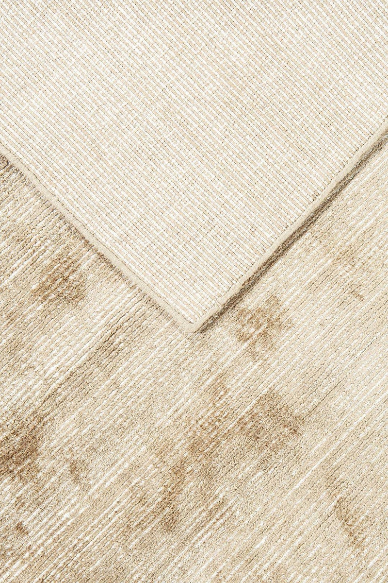 Elements Rug 200x300 - Khaki – Boho Bliss